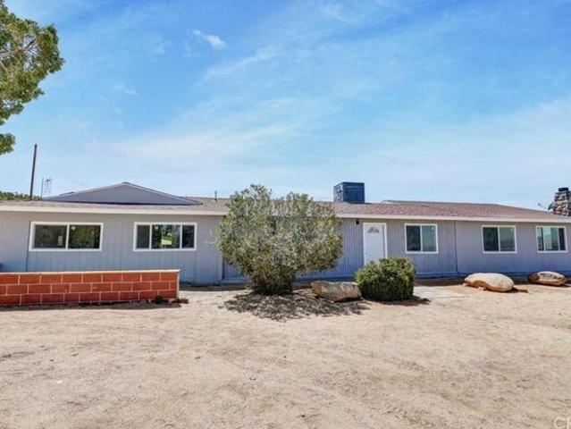 8433 Aspen Rd, Apple Valley, CA 92308
