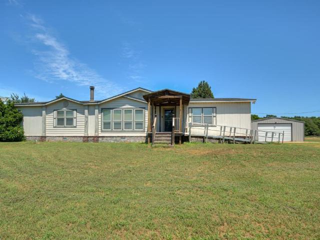 8433 Bradshaw Lane