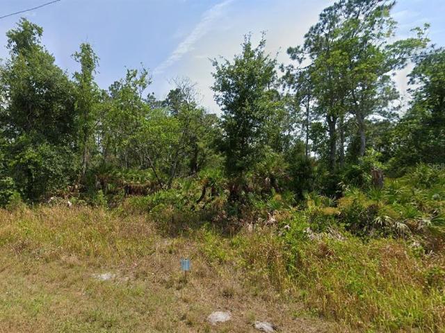 8433 Capilla St, Sebring, FL 33872 | MLS #O6427