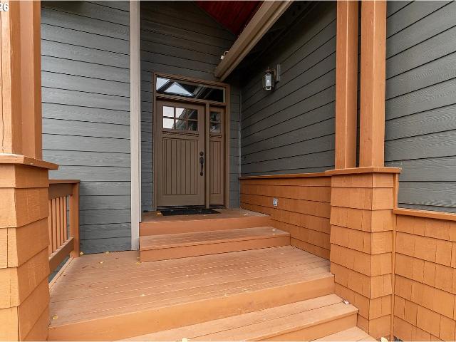 8433 forest ridge loop