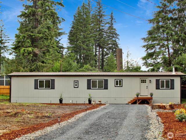 8433 Golden Valley Drive