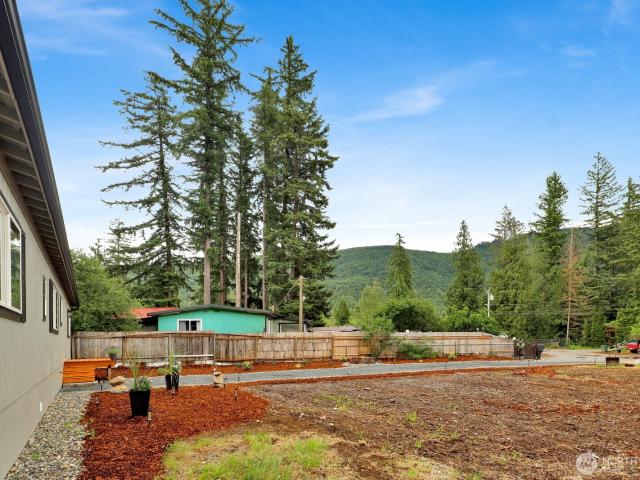 8433 Golden Valley Drive