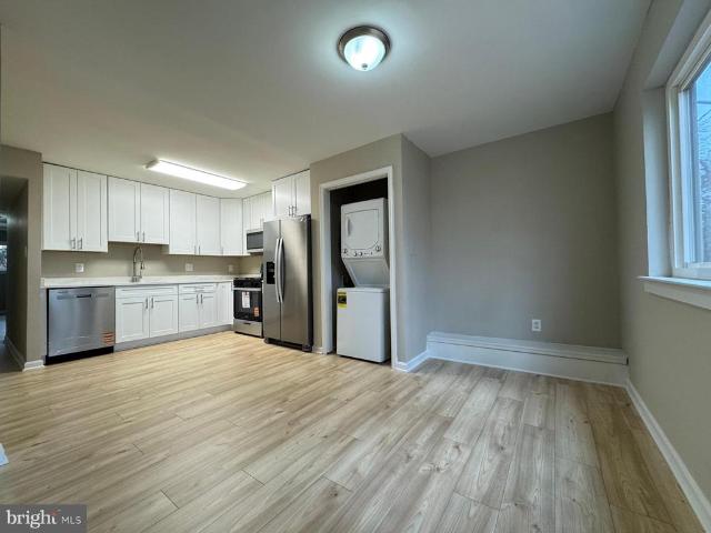 8433 Greenbelt Road # 8433 T 1