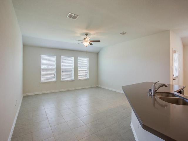 8433 High Garden Street