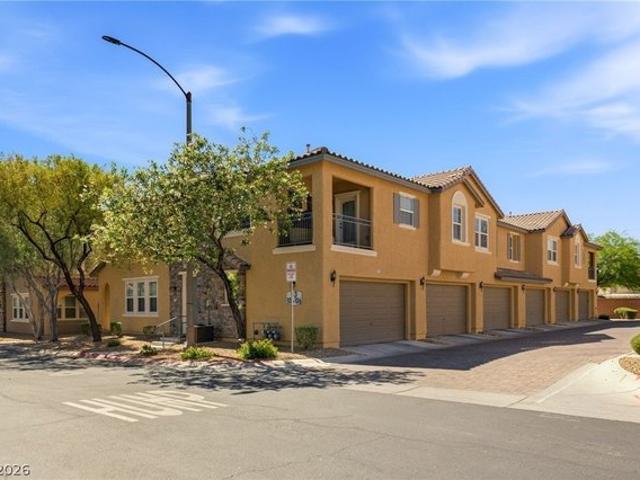 8433 Insignia Ave Unit 101, Las Vegas, NV 89178