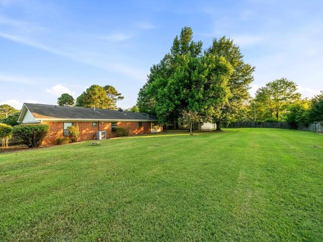 8433 Renee Circle