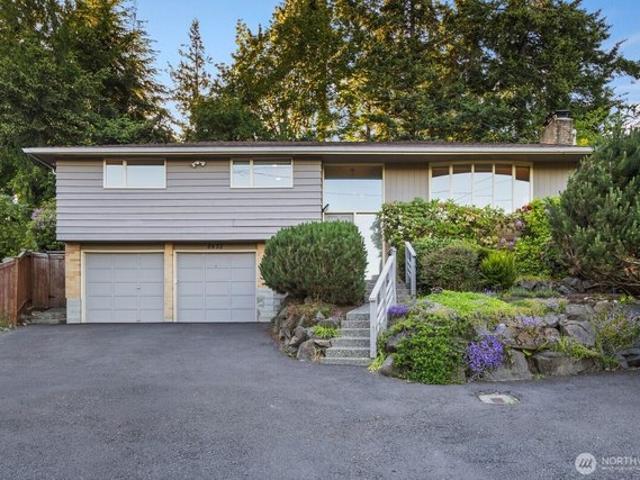 8433 st Pl SW, Edmonds, WA 98026