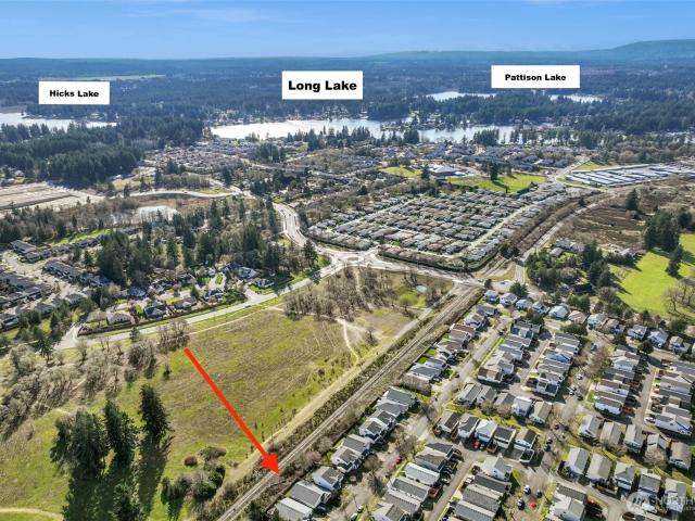 8433 Sweetbrier Loop SE, Olympia, WA 98513 | Compass
