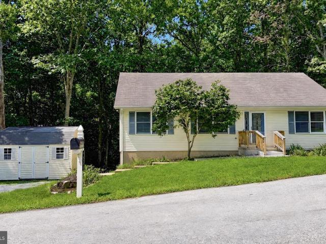 8433 Sailboat Lane
