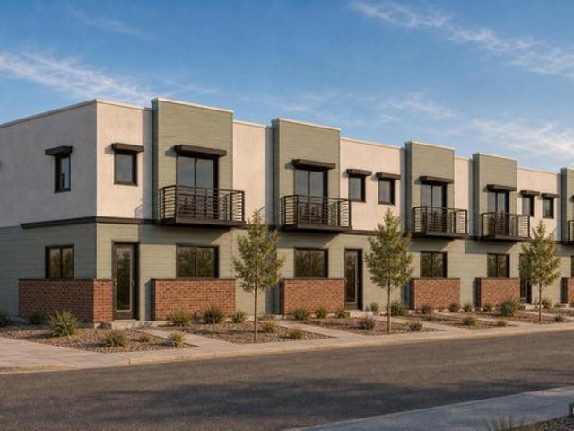 843 10th St, Sparks, NV 89431