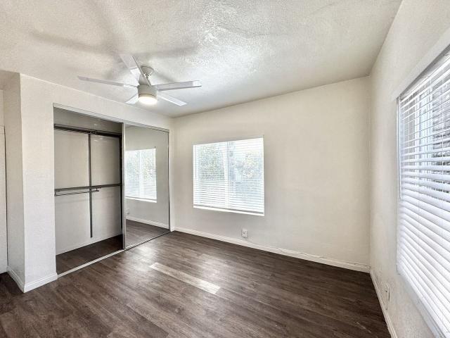 843 13th St 1 Bedroom Apartment for Rent at 843 13th St, San Diego, CA 92101 East Village