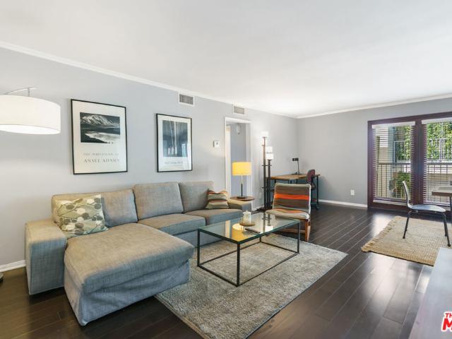 843 4th Street 202