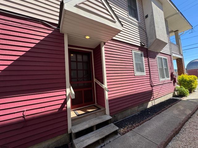 843 5th Street