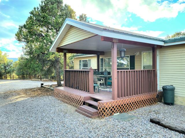 843 County Road 322