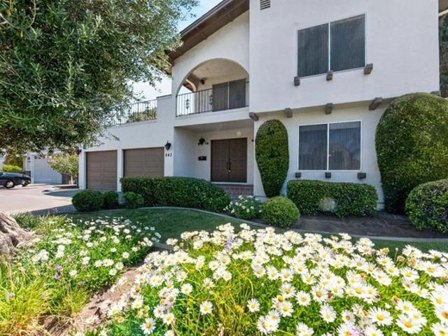 843 Coventry Ln, Fairfield, CA 94533