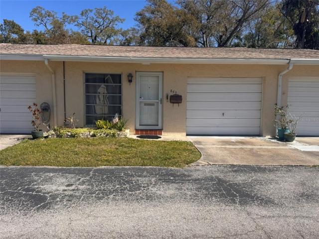 843 Cambridge Court Unit 843, Dunedin, US, FL