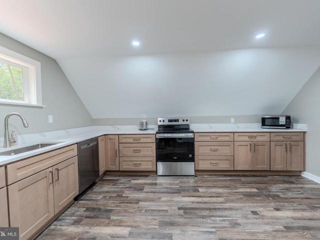 843 Cedar Run Lane