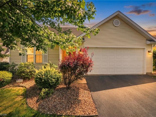 843 Cedar Way