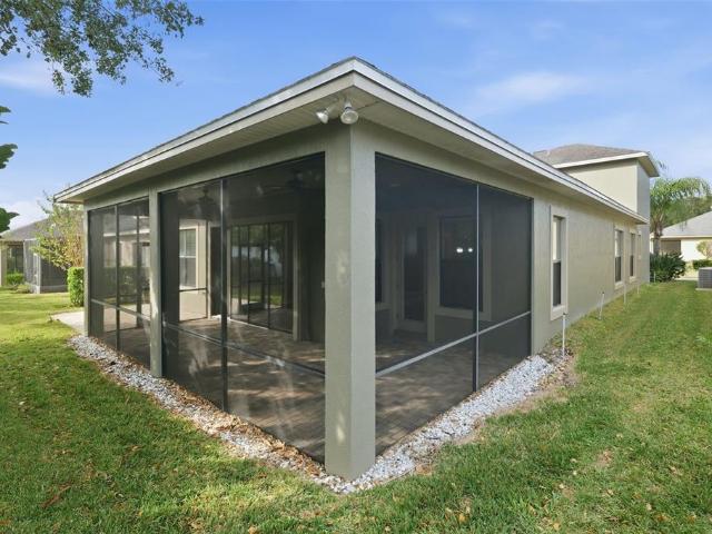 843 Christina Chase Dr, Lakeland, FL 33813 | MLS #TB8454 | Compass