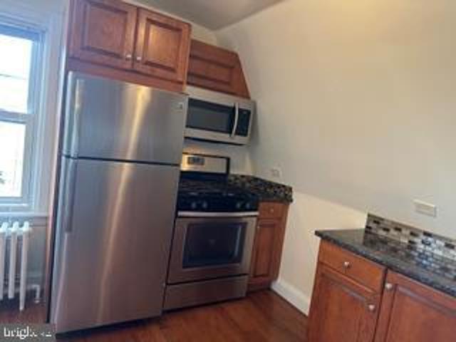 843 Cricket Avenue # APT. 3