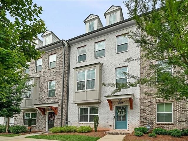 843 Angora Aly, Scottdale, GA 30079