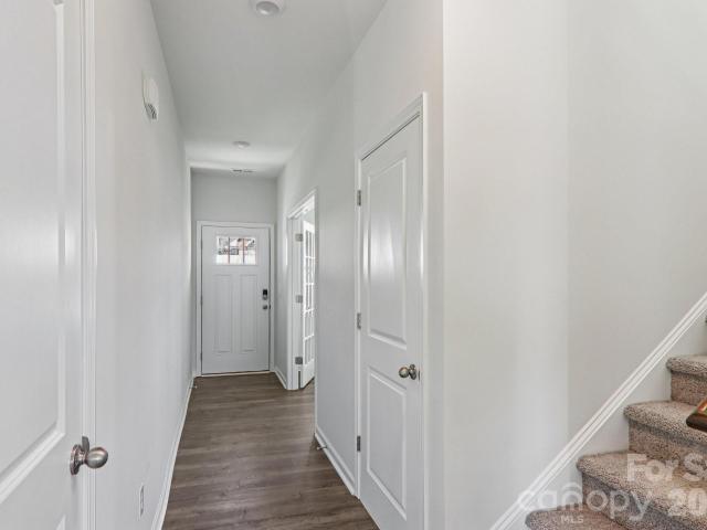 843 Adelston Lane