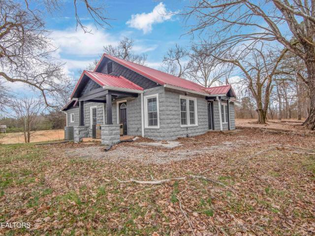 843 Asheville Hwy