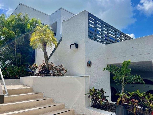 843 Bayport Way Unit 843, Longboat Key, FL 34228