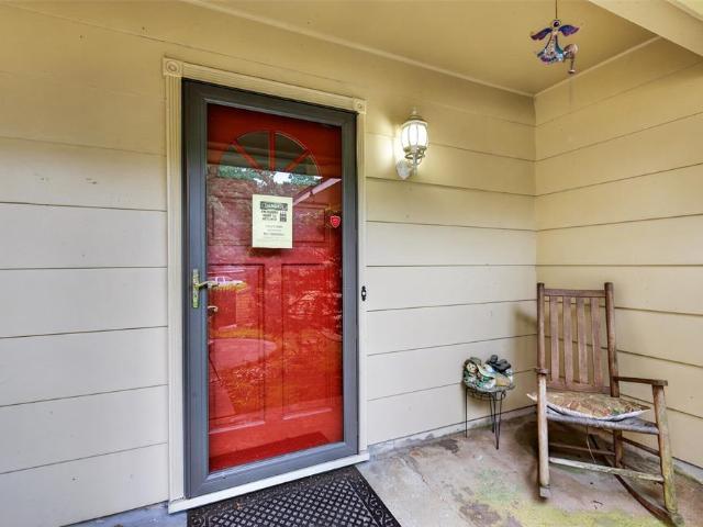 843 Belden Drive