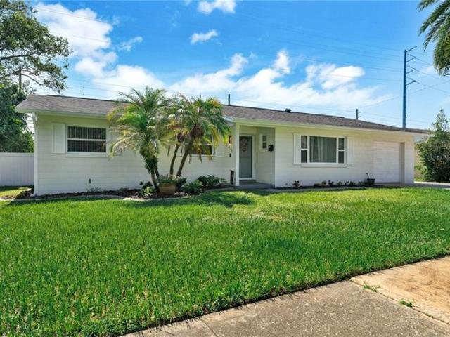 843 Brockway Ave, Orlando, FL 32807