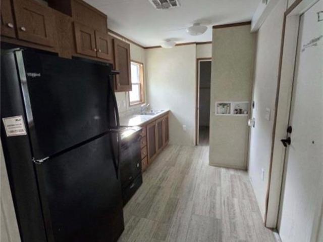 843 Good Hope Street # 1