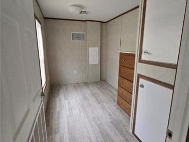 843 Goodhope St, Unit 1, Norco, LA 70079 | MLS #2547 | Compass