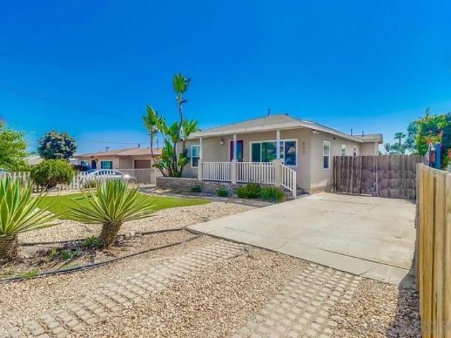 843 Georgia St, Imperial Beach, CA 91932