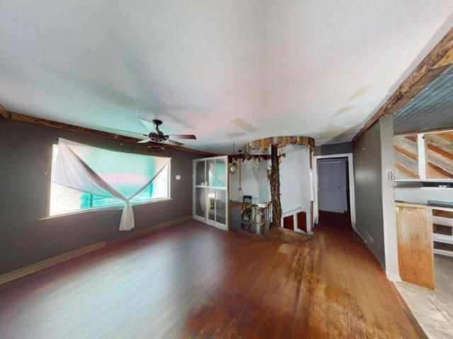 843 Green Oak Terrace