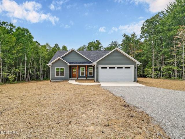 843 Dulog Trl, Jamestown, TN 38556