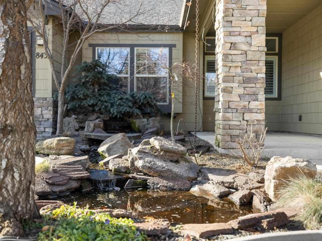 843 E Bonita Canyon
