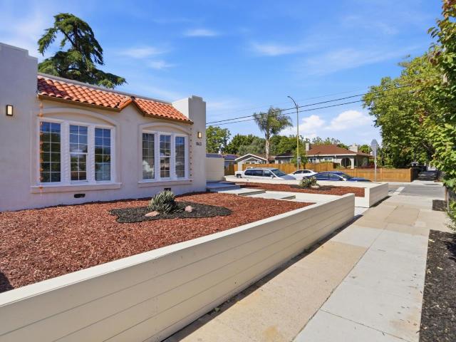 843 E Julian Street