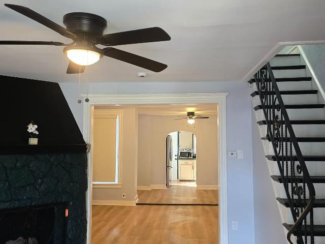843 E Price St, Philadelphia, PA 19138 | MLS #PAPH2601 | Compass