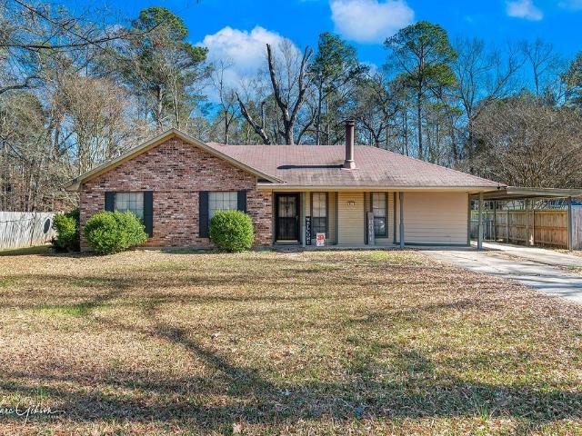 843 Ed's Blvd, Shreveport, LA 71107 | MLS #21139 | Compass