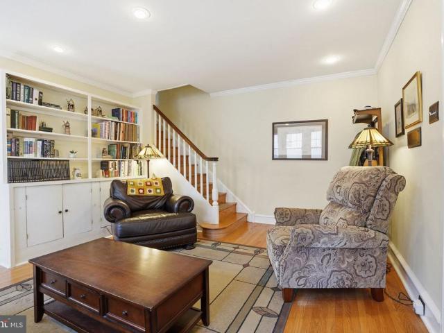 843 Elkins Avenue