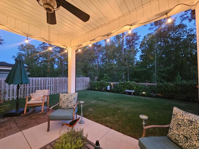 843 Elsie Dr, North Augusta, SC 29860 | MLS #98255