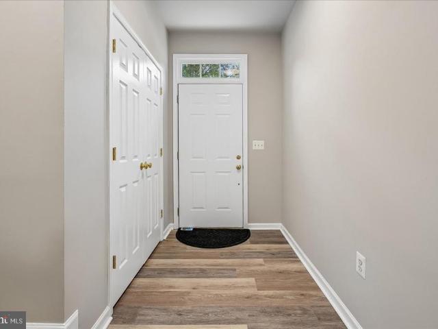 843 Fairview Village Court