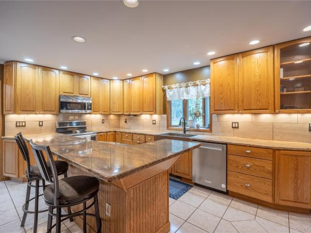 843 Farmers Mills Road