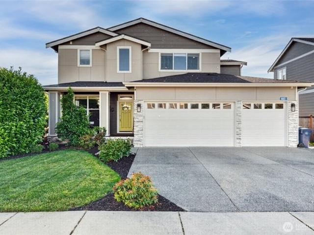 843 Katelyn Ct, Burlington, WA 98233