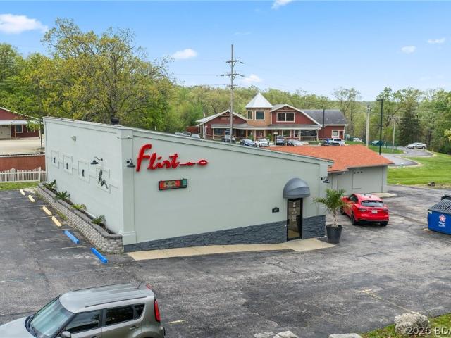 843 Highway 42