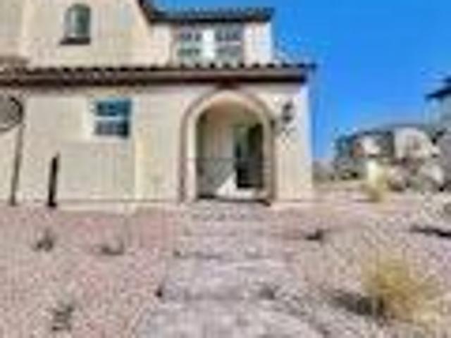 843 Jigglypuff Place, Henderson, NV 89011