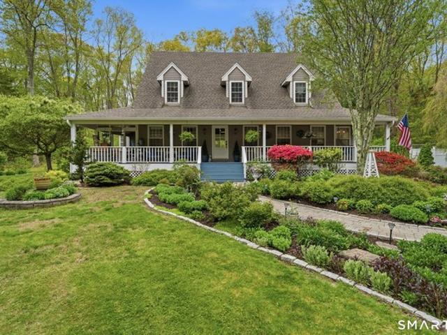 843 Old Clinton Rd, Westbrook, CT 06498