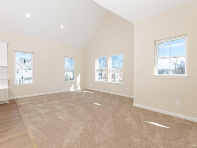 843 Lake Boulevard