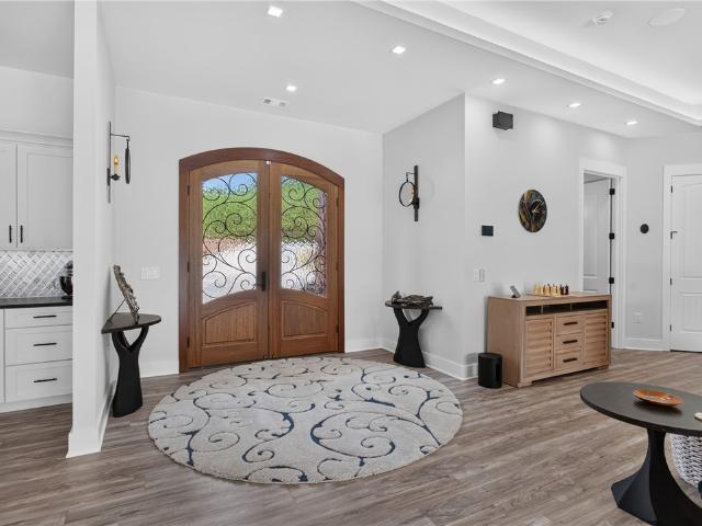 843 Little Bay Lane