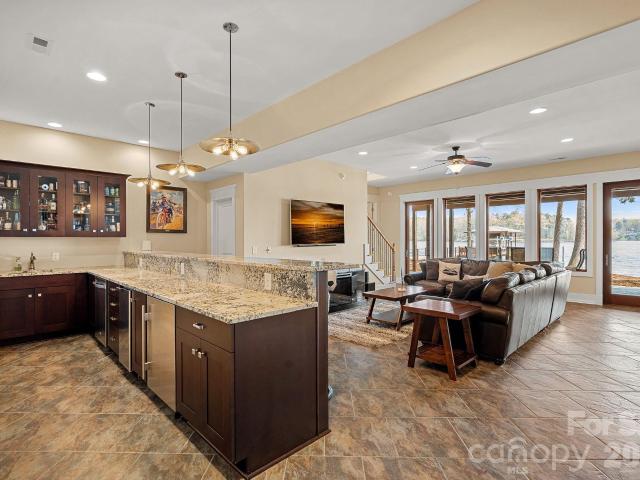 843 Morrison Farm Rd, Troutman, NC 28166 | MLS #4358